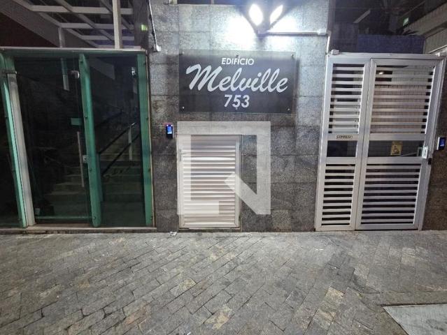 Apto, Canto do Forte, 2 Quartos, 96 m2 Praia Grande
