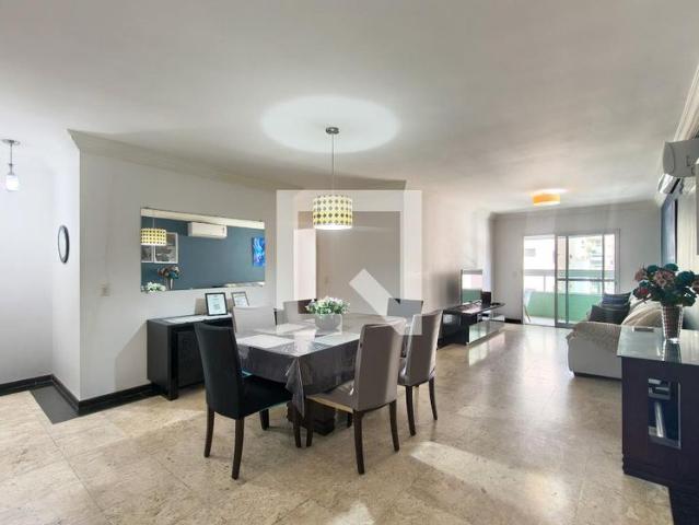 Apto, Canto do Forte, 2 Quartos, 100 m2 Praia Grande