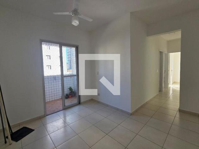 Apto, Canto do Forte, 3 Quartos, 93 m2 Praia Grande