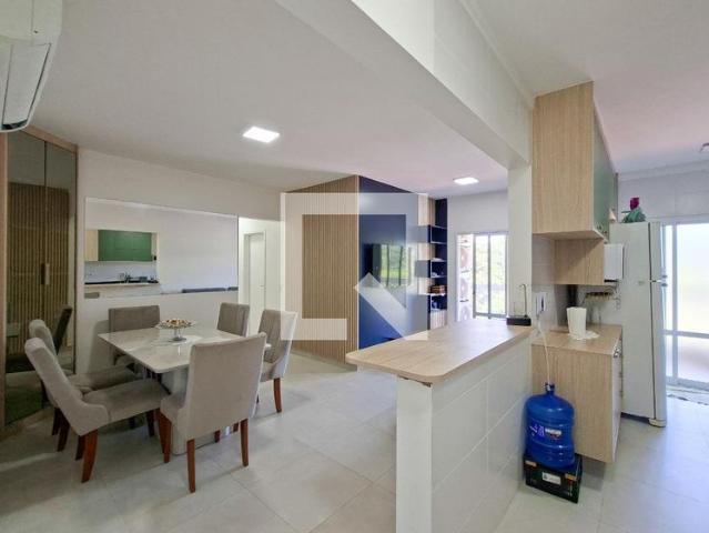 Apto, Canto do Forte, 3 Quartos, 98 m2 Praia Grande