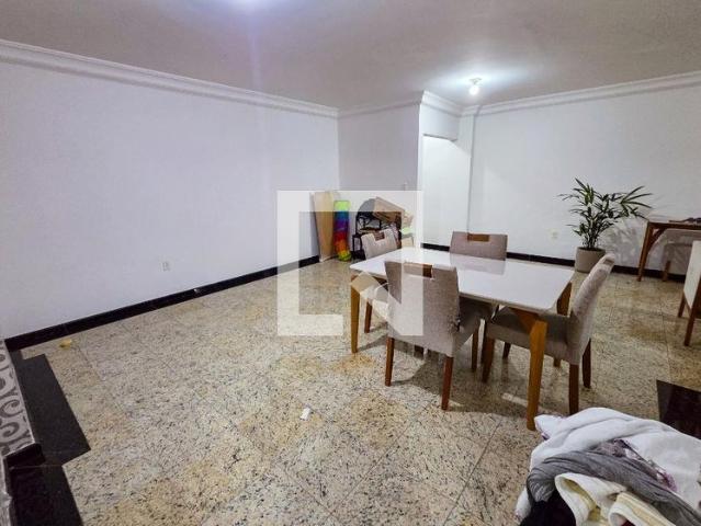 Apto, Canto do Forte, 3 Quartos, 156 m2 Praia Grande