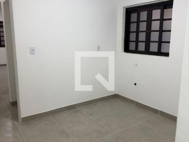 Casa, Canto do Forte, 3 Quartos, 197 m2 Praia Grande