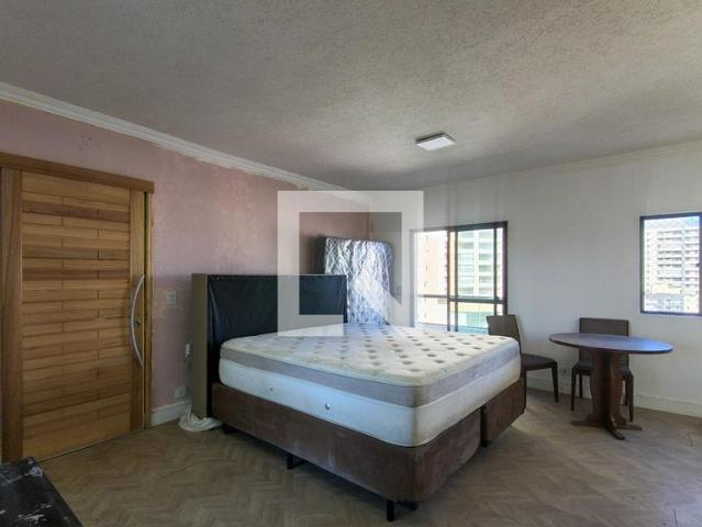 Apto, Canto do Forte, 4 Quartos, 158 m2 Praia Grande