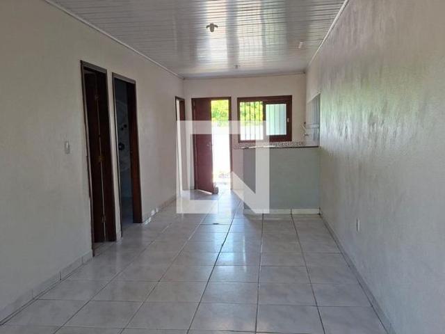 Apto, Canto, 2 Quartos, 71 m2 Florianópolis