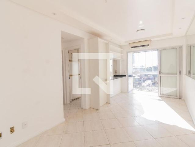 Apto, Canto, 2 Quartos, 76 m2 Florianópolis