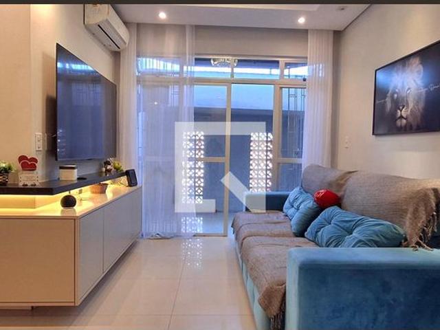 Apto, Canto, 3 Quartos, 118 m2 Florianópolis