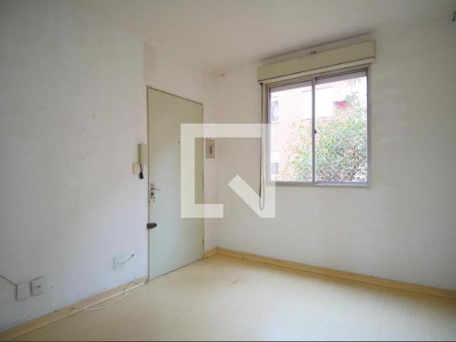 Apto, Canudos, 3 Quartos, 52 m2 Novo Hamburgo