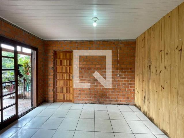Apto, Canudos, 1 Quarto, 120 m2 Novo Hamburgo