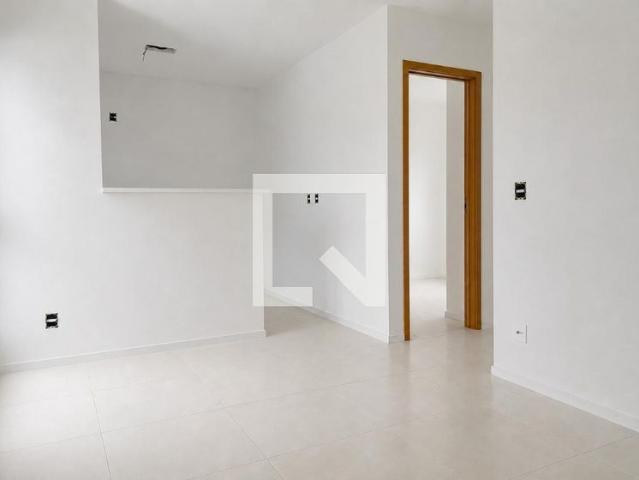 Apto, Canudos, 2 Quartos, 39 m2 Novo Hamburgo