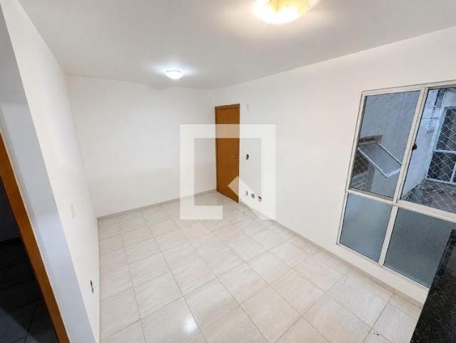 Apto, Canudos, 2 Quartos, 39 m2 Novo Hamburgo
