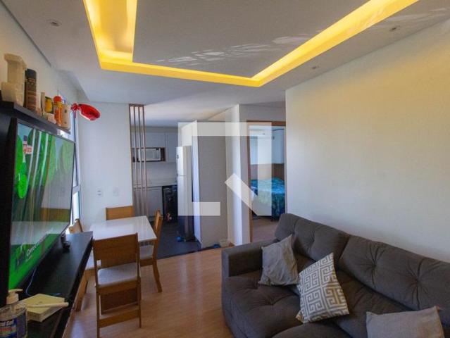 Apto, Canudos, 2 Quartos, 45 m2 Novo Hamburgo
