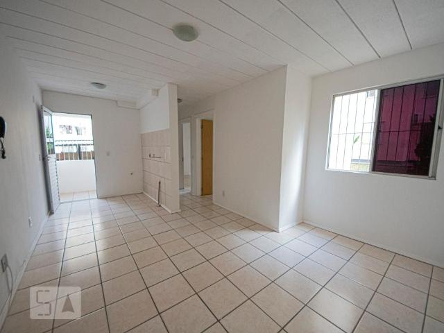 Apto, Canudos, 2 Quartos, 47 m2 Novo Hamburgo