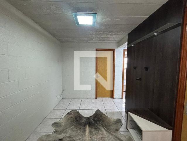 Apto, Canudos, 2 Quartos, 48 m2 Novo Hamburgo