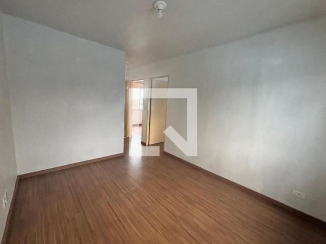 Apto, Canudos, 2 Quartos, 48 m2 Novo Hamburgo
