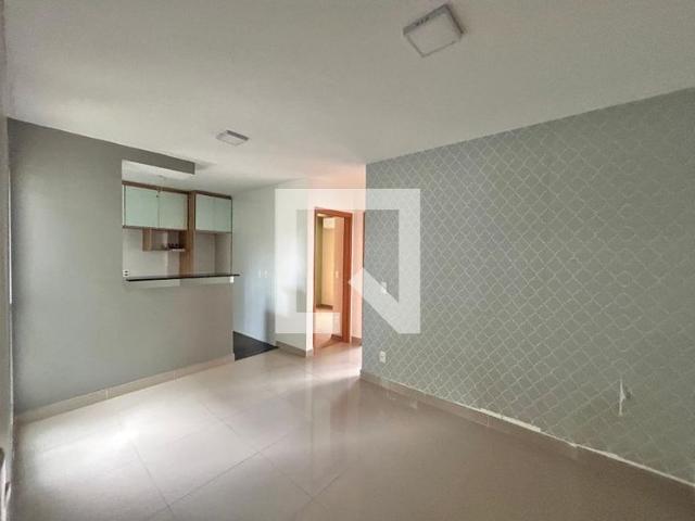 Apto, Canudos, 2 Quartos, 40 m2 Novo Hamburgo