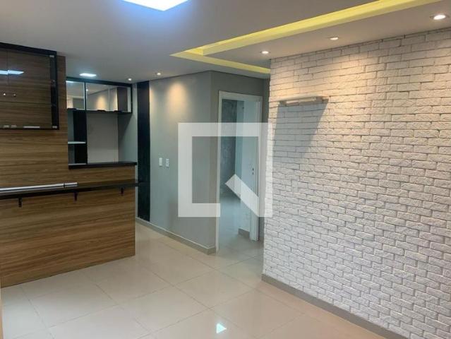 Apto, Canudos, 2 Quartos, 40 m2 Novo Hamburgo