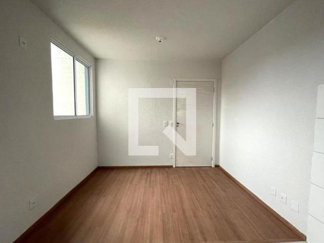 Apto, Canudos, 2 Quartos, 42 m2 Novo Hamburgo