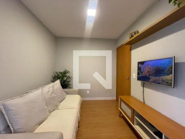 Apto, Canudos, 2 Quartos, 42 m2 Novo Hamburgo