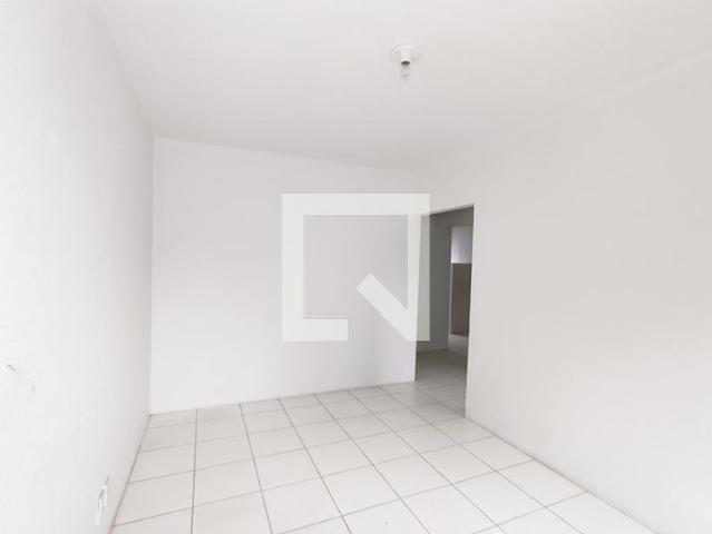 Apto, Canudos, 2 Quartos, 54 m2 Novo Hamburgo