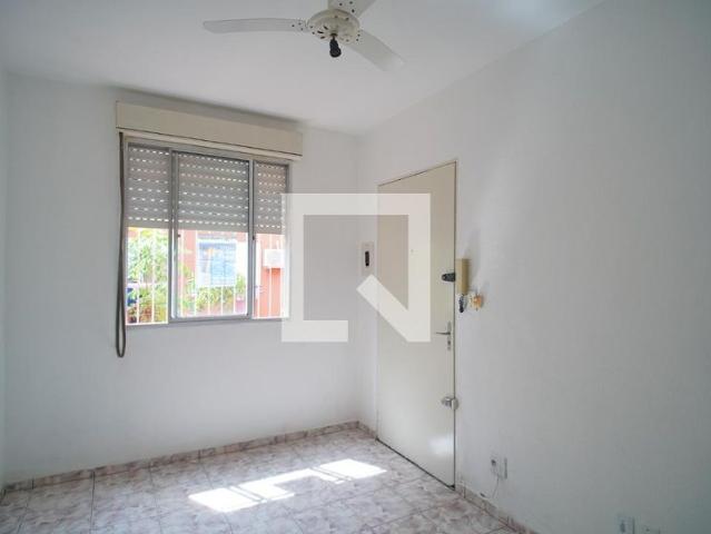 Apto, Canudos, 2 Quartos, 54 m2 Novo Hamburgo