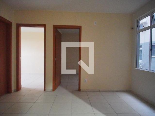 Apto, Canudos, 2 Quartos, 56 m2 Novo Hamburgo