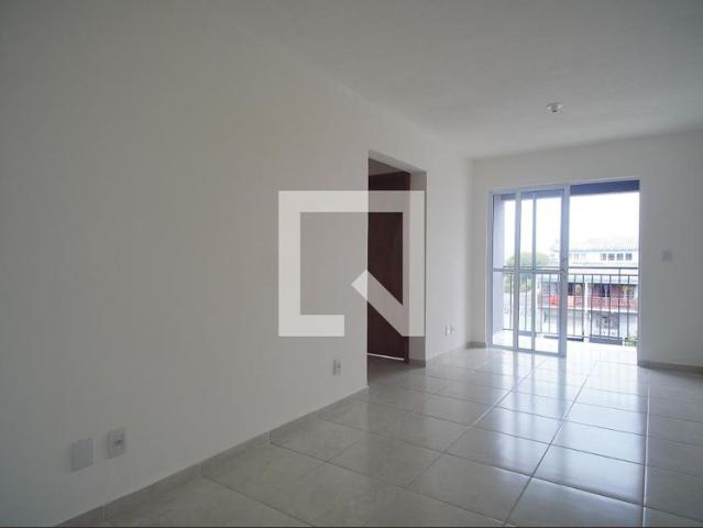 Apto, Canudos, 2 Quartos, 57 m2 Novo Hamburgo