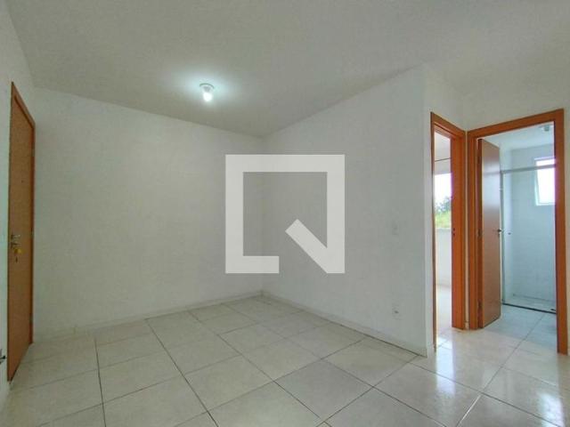 Apto, Canudos, 2 Quartos, 50 m2 Novo Hamburgo