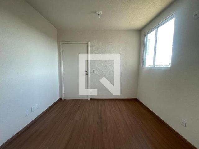 Apto, Canudos, 2 Quartos, 50 m2 Novo Hamburgo