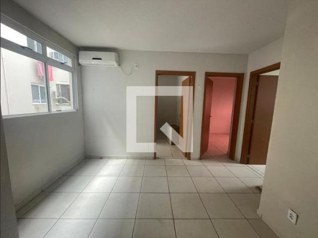 Apto, Canudos, 2 Quartos, 50 m2 Novo Hamburgo
