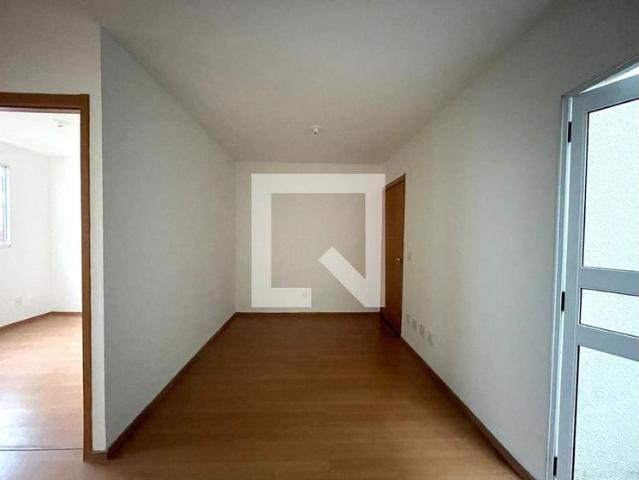 Apto, Canudos, 2 Quartos, 50 m2 Novo Hamburgo