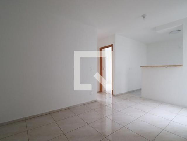 Apto, Canudos, 2 Quartos, 52 m2 Novo Hamburgo