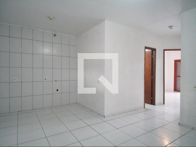 Apto, Canudos, 2 Quartos, 65 m2 Novo Hamburgo
