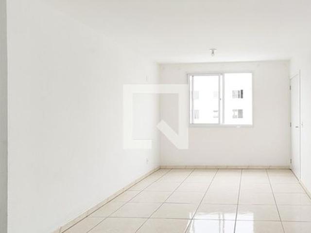 Apto, Canudos, 2 Quartos, 60 m2 Novo Hamburgo