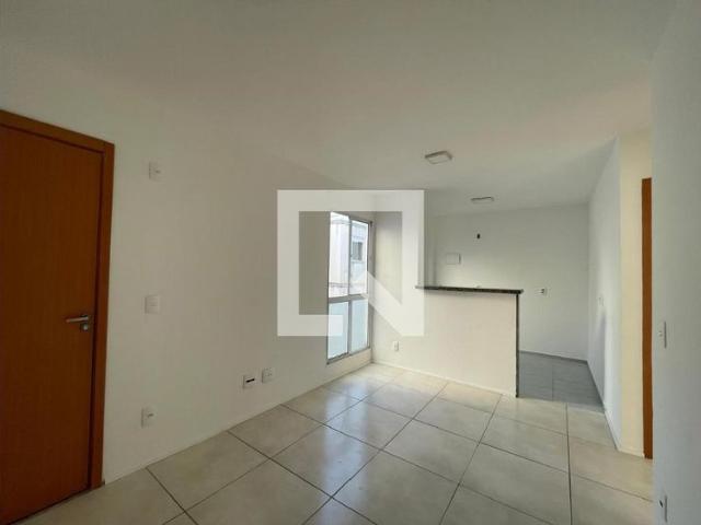 Apto, Canudos, 2 Quartos, 75 m2 Novo Hamburgo