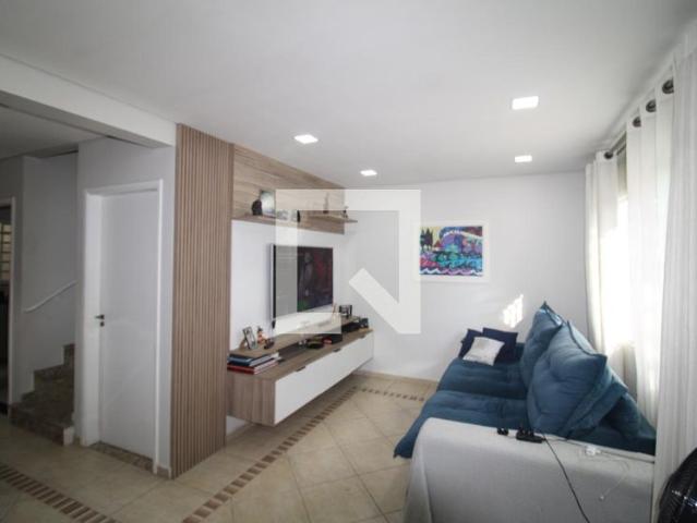 Apto, Casa Verde, 3 Quartos, 144 m2 São Paulo
