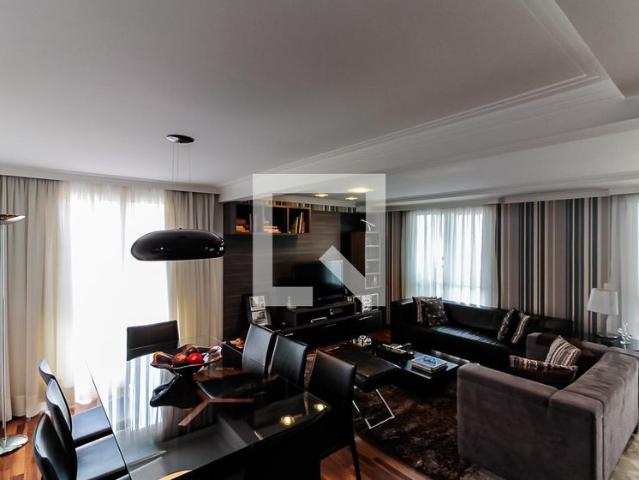 Apto, Casa Verde, 3 Quartos, 150 m2 São Paulo