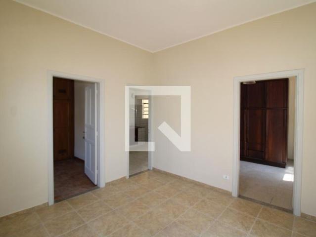 Apto, Casa Verde, 3 Quartos, 180 m2 São Paulo