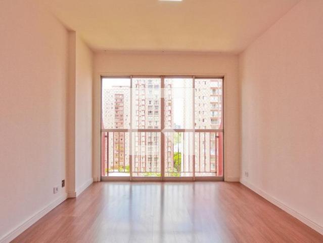 Apto, Casa Verde, 3 Quartos, 100 m2 São Paulo