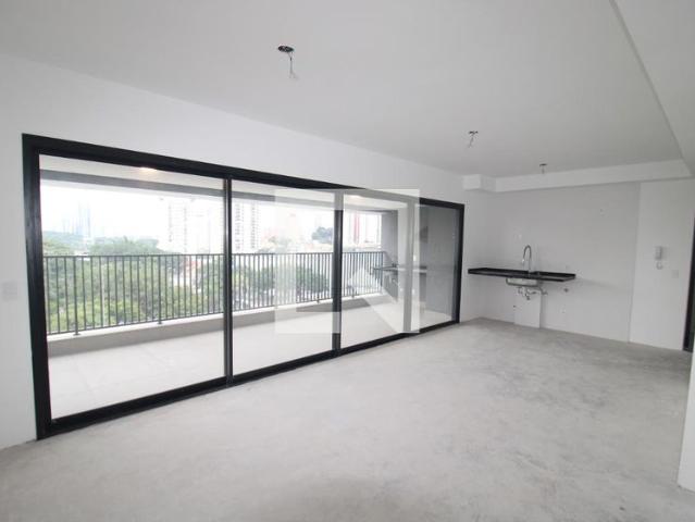 Apto, Casa Verde, 3 Quartos, 117 m2 São Paulo