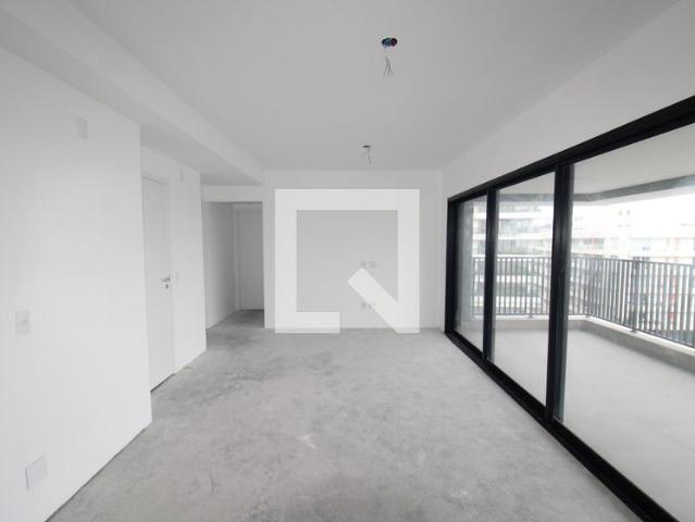Apto, Casa Verde, 3 Quartos, 118 m2 São Paulo