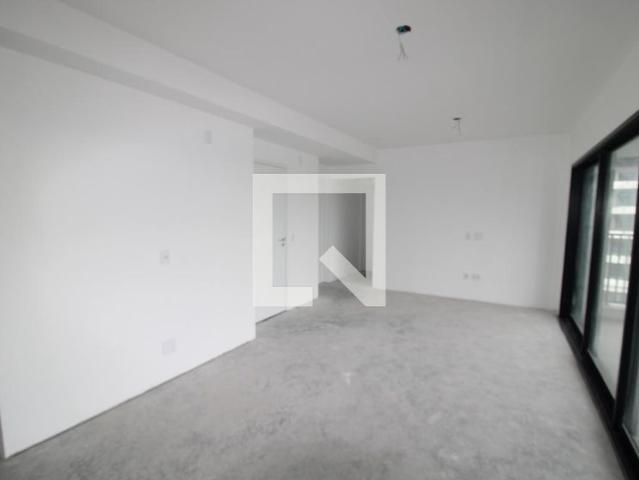 Apto, Casa Verde, 3 Quartos, 119 m2 São Paulo