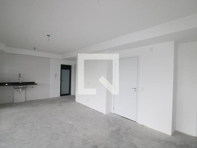 Apto, Casa Verde, 3 Quartos, 119 m2 São Paulo