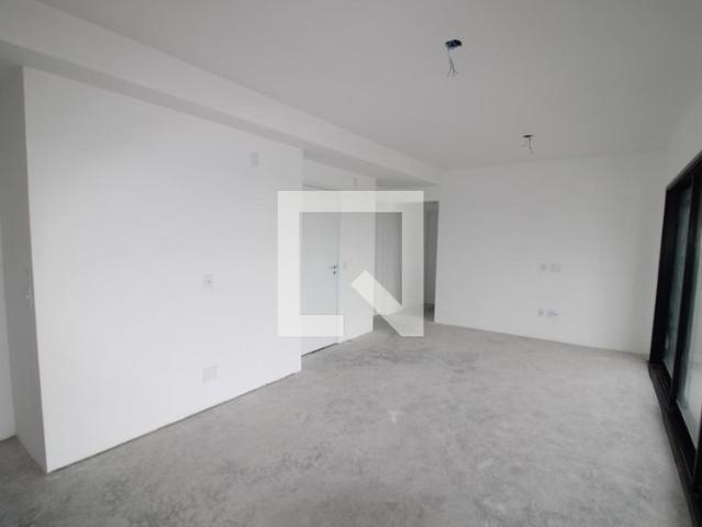 Apto, Casa Verde, 3 Quartos, 119 m2 São Paulo