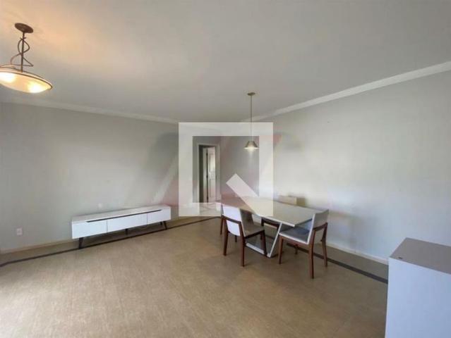 Apto, Casa Verde, 3 Quartos, 129 m2 São Paulo