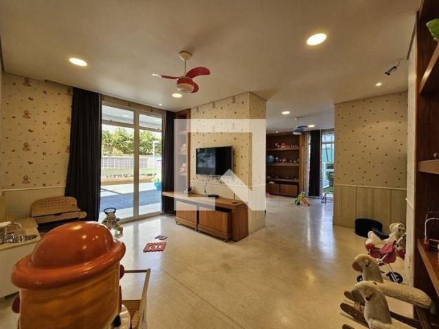 Apto, Casa Verde, 3 Quartos, 133 m2 São Paulo