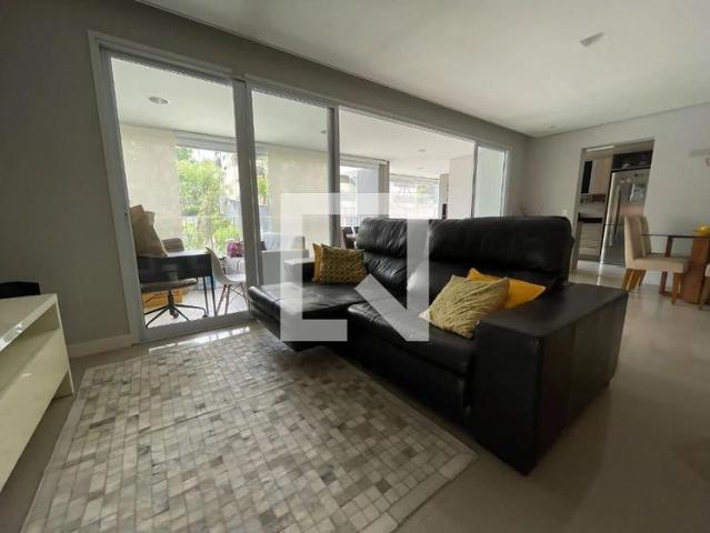 Apto, Casa Verde, 3 Quartos, 133 m2 São Paulo