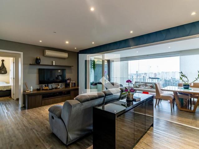 Apto, Casa Verde, 3 Quartos, 133 m2 São Paulo