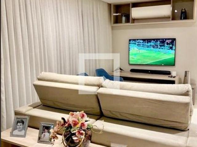 Apto, Casa Verde, 3 Quartos, 133 m2 São Paulo