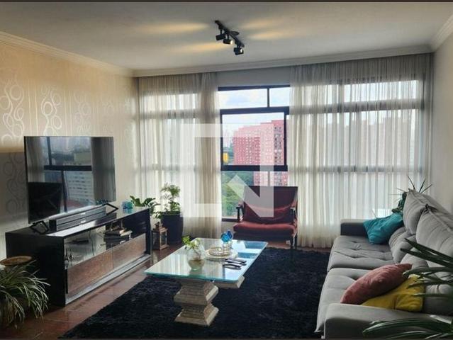 Apto, Casa Verde, 3 Quartos, 130 m2 São Paulo