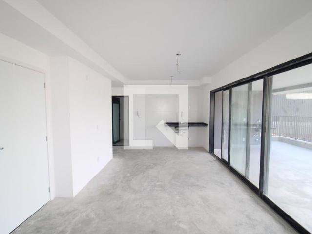 Apto, Casa Verde, 3 Quartos, 137 m2 São Paulo